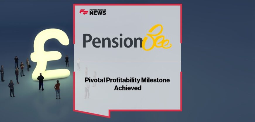 PensionBee: Pivotal Profitability Milestone Achieved