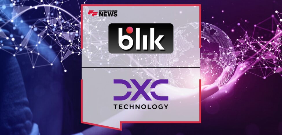 Polish Mobile Payment System BLIK to Modernize and Expand into Romania ...