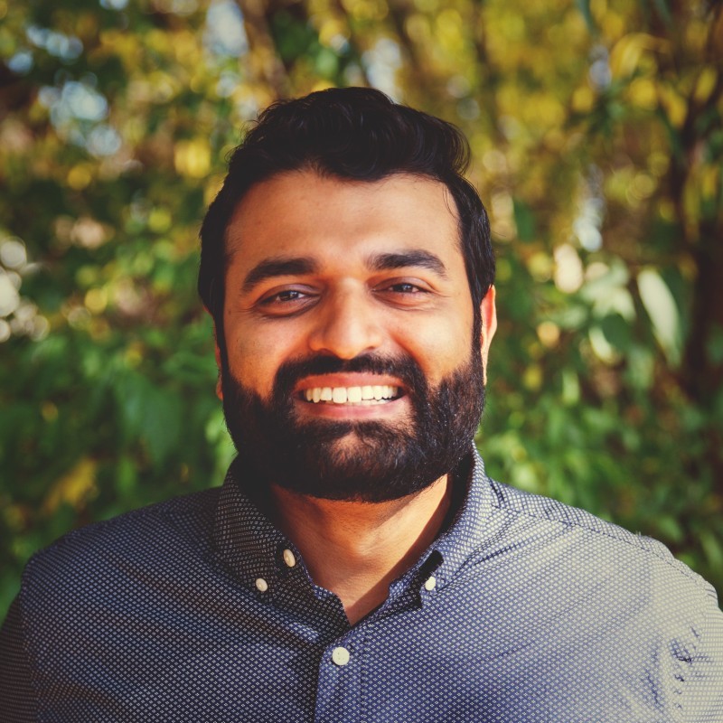 Raj Karyampudi FF News Fintech Finance raj-karyampudi-ff-news-fintech-finance