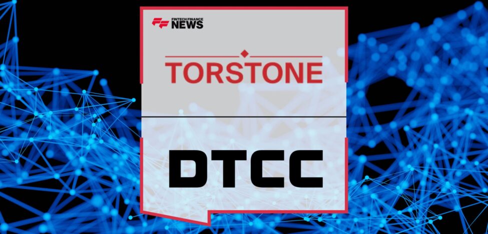 Torstone Technology Completes Certification with DTCC’s CTM