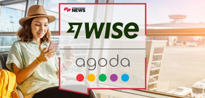 Wise Platform Partners with Agoda to Revolutionise Payments for ...