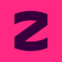 Zally - FF News | Fintech Finance