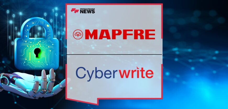 MAPFRE and Cyberwrite join forces to promote cyber protection for SMEs ...