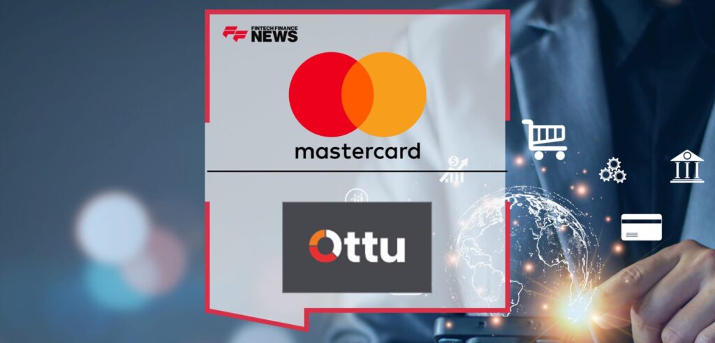 Mastercard and Ottu partner to boost payment access across GCC through ...
