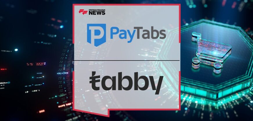 PayTabs partners with Tabby to grow GCC’s digital economy