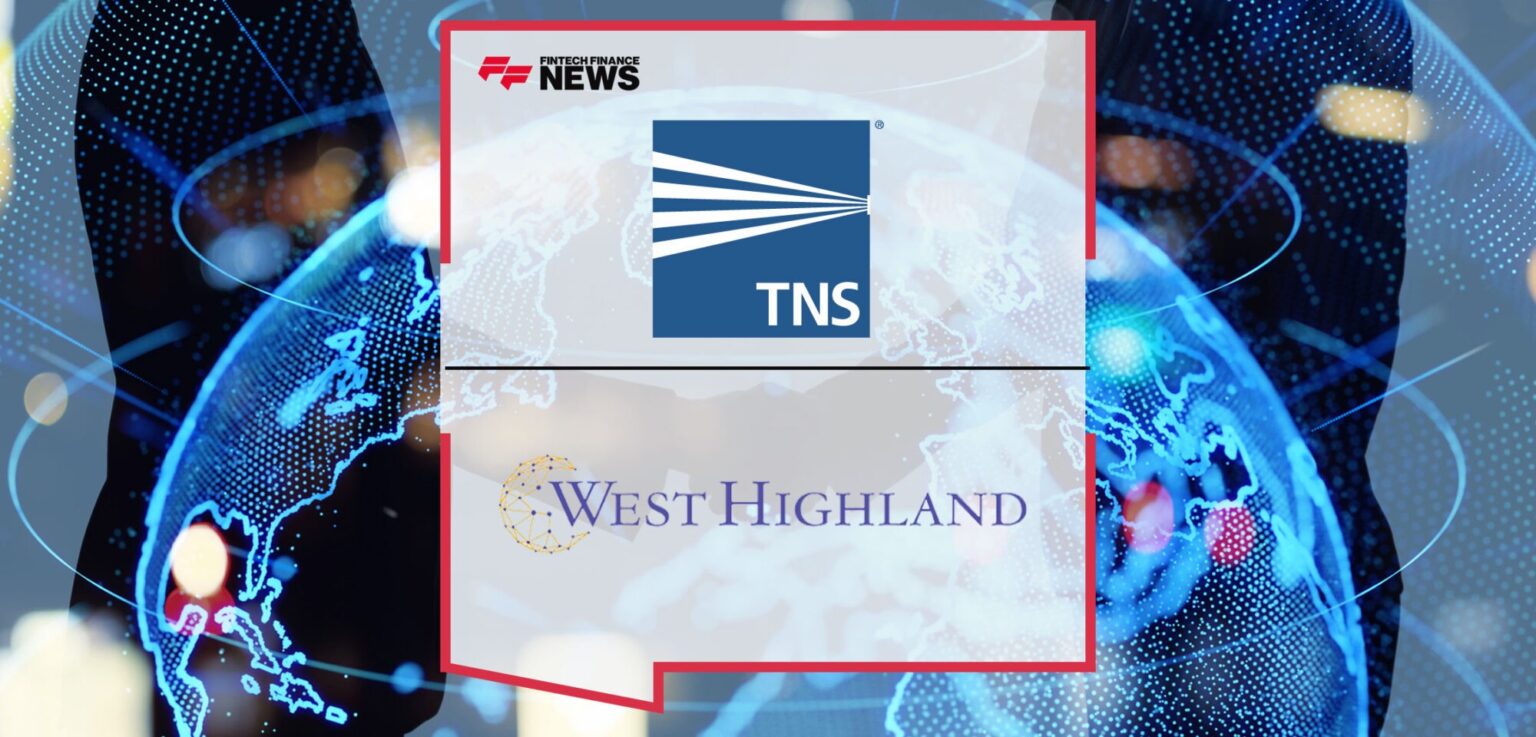 TNS Acquires West Highland Support Services to Deliver Full-Stack ...