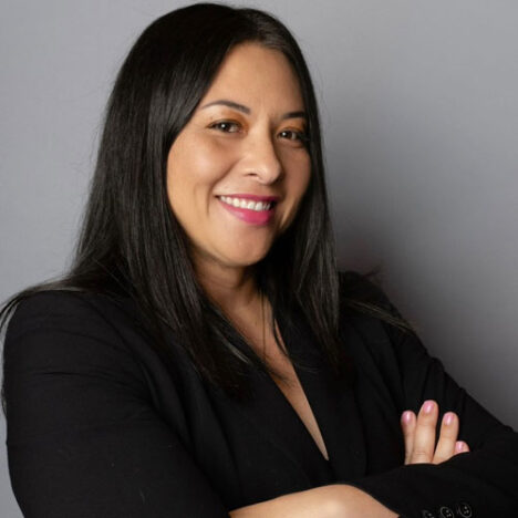 Crystal Bryant-Minter - FF News | Fintech Finance