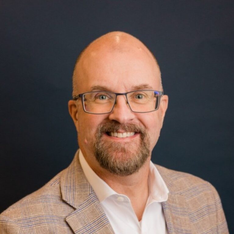 Dean Nolan - FF News | Fintech Finance