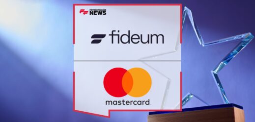 Fintech Frontier: Fideum Flourishes with Mastercard's Finitiv Award
