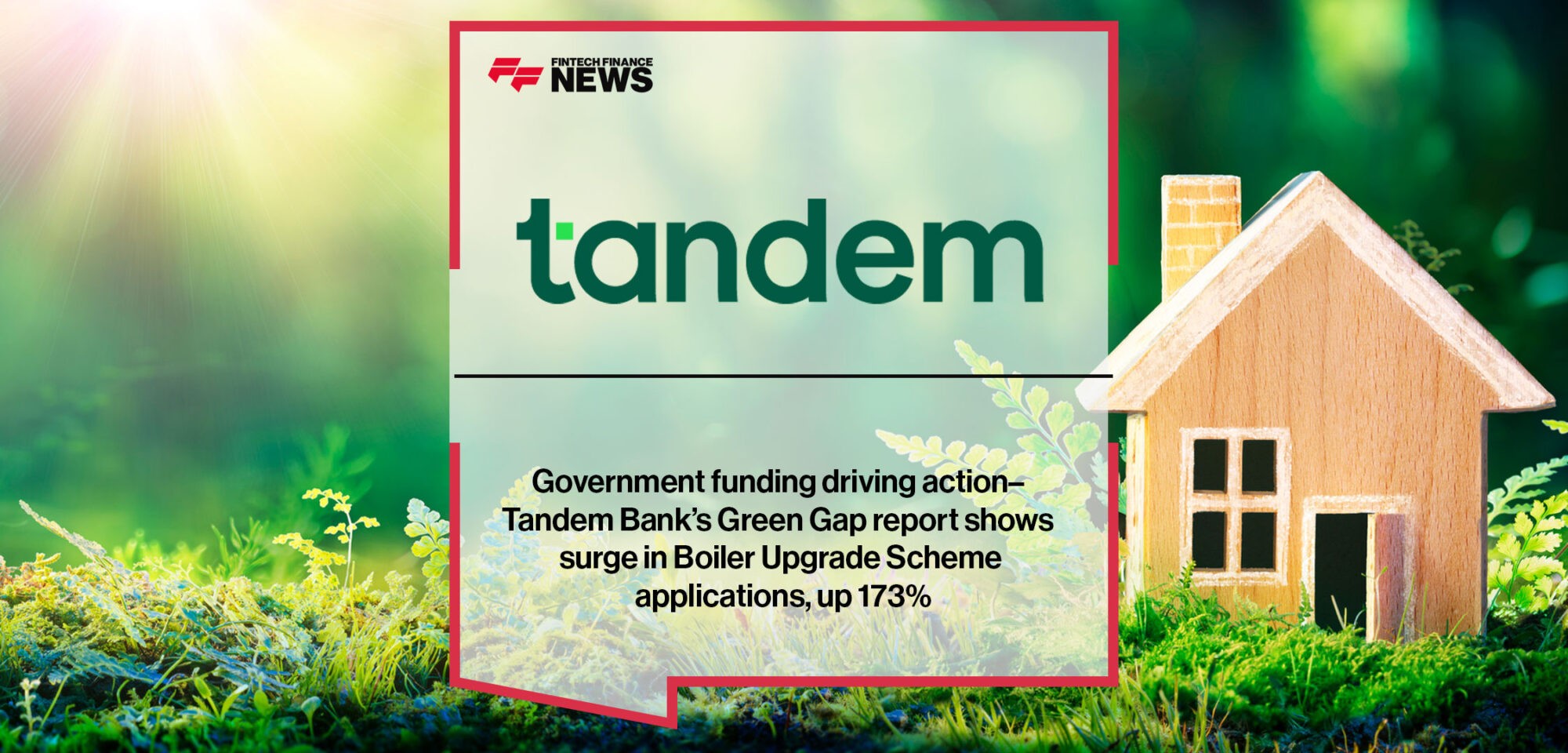 Government-funding-driving-action–tandem-bank-green-report