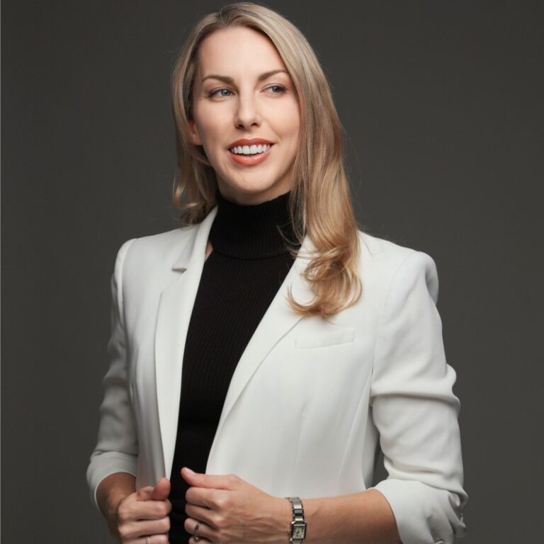 Megan Cooper - FF News | Fintech Finance