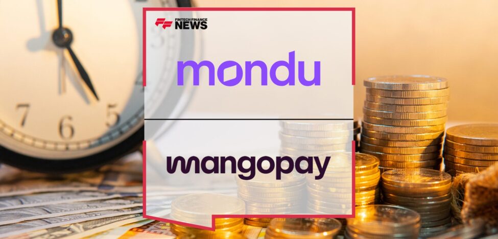 Mondu partners with Mangopay to fuel growth in B2B marketplaces through ...