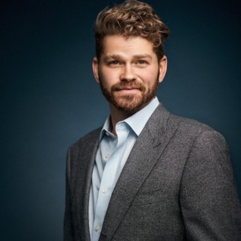 Nick Ferrante - FF News | Fintech Finance