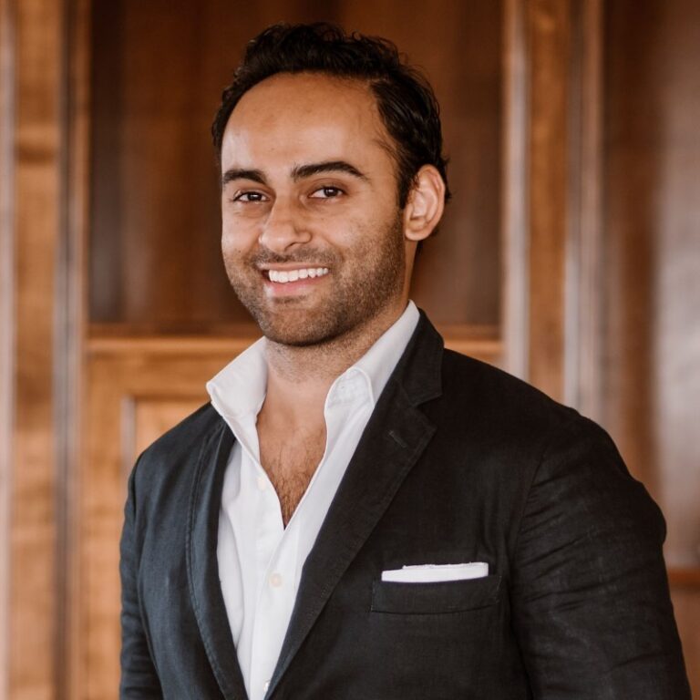Paiak Vaid - FF News | Fintech Finance