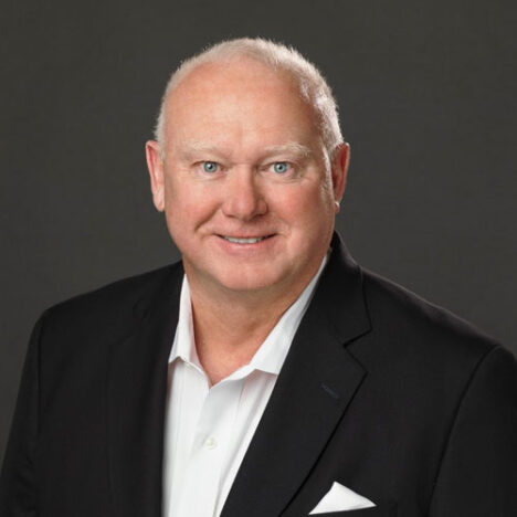 Sam Boggs - FF News | Fintech Finance