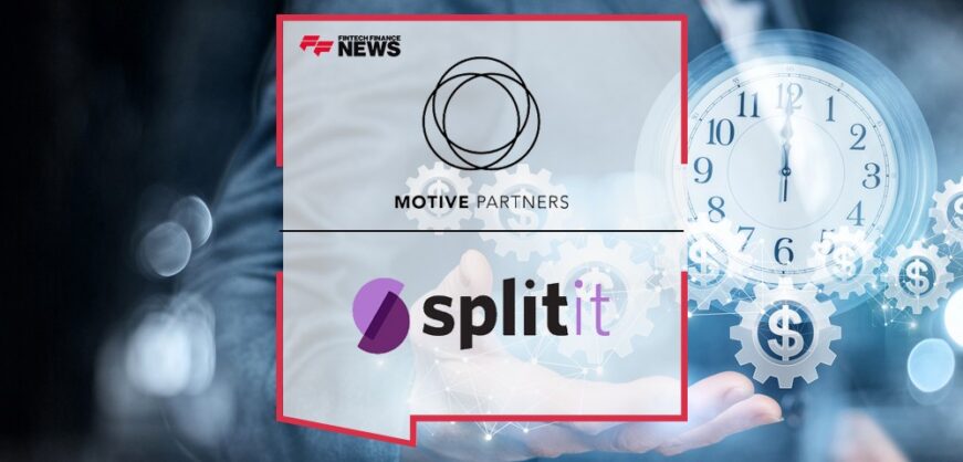 Blythe Masters - FF News | Fintech Finance