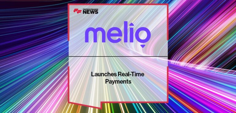 Melio Launches Real-Time Payments
