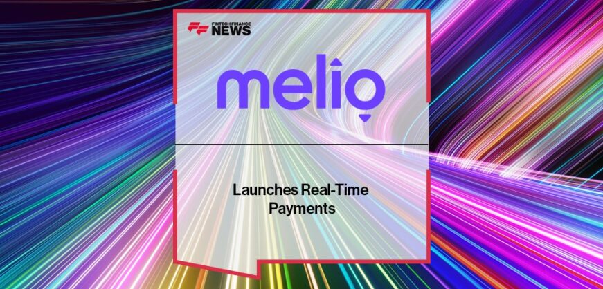 Melio Launches Real-Time Payments