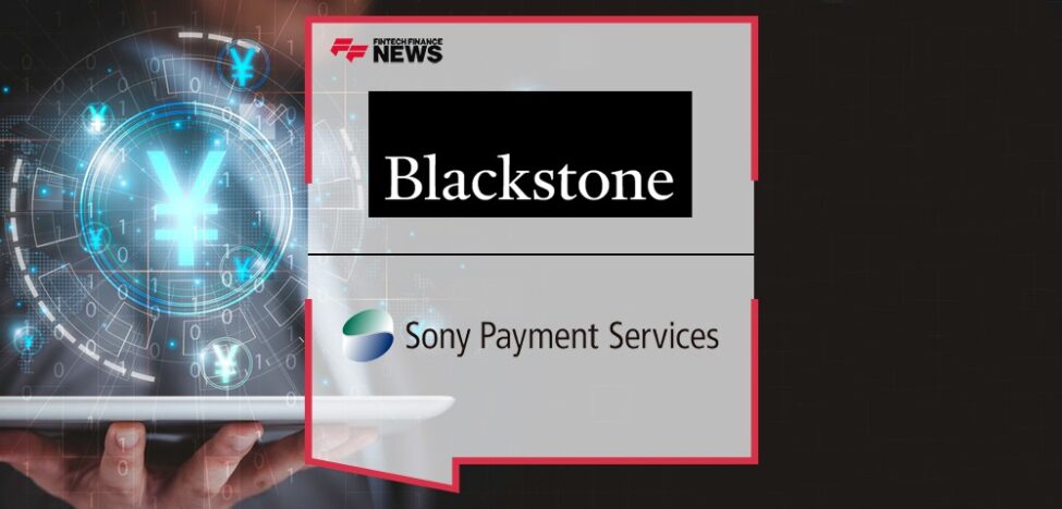 Blackstone - FF News | Fintech Finance