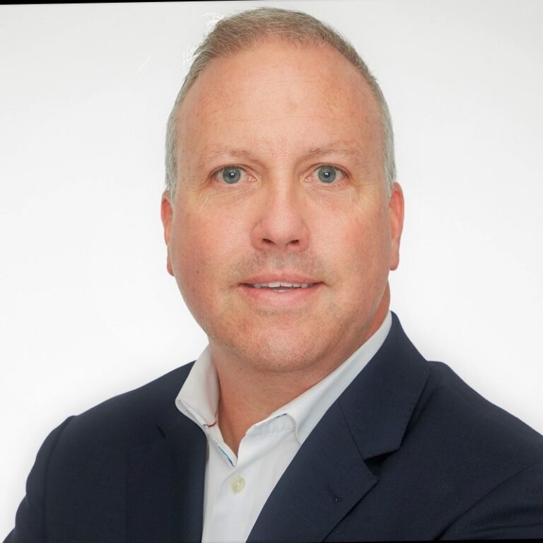 Chris Lawn - FF News | Fintech Finance