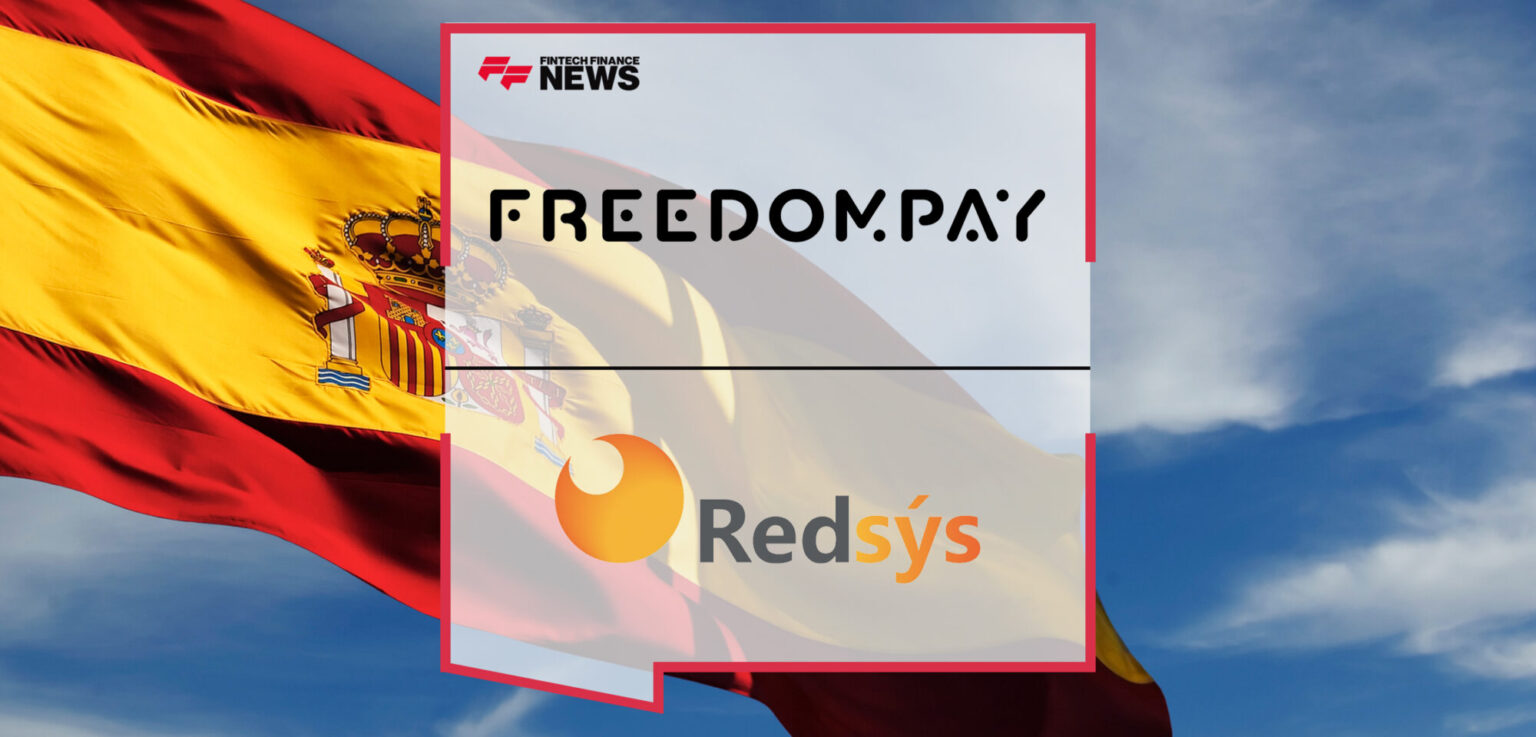 FreedomPay Expands Next Level Commerce to Merchants in Spain