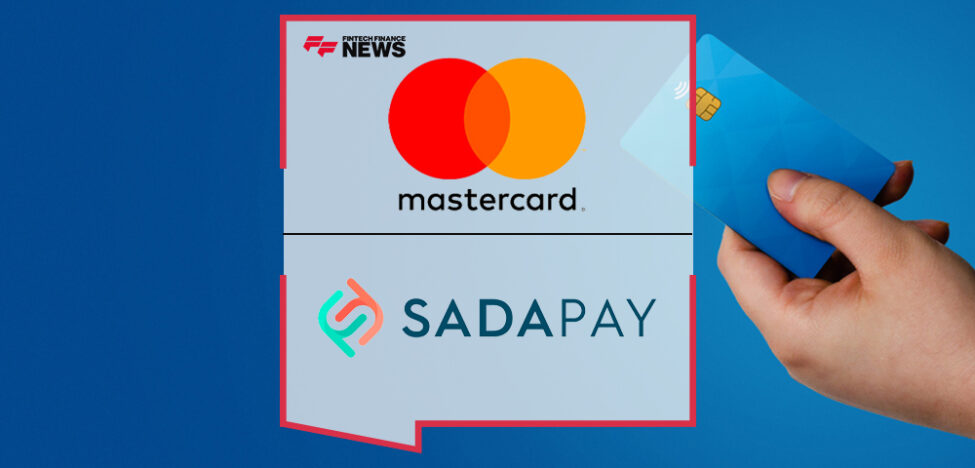 Mastercard expands partnership with SadaPay to address financial needs ...