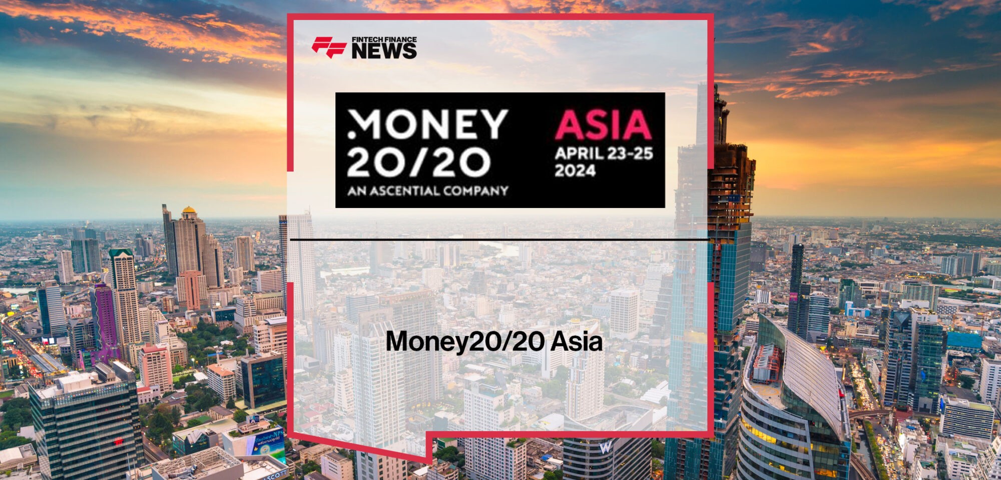 Queen Sirikit National Convention Center, Bangkok