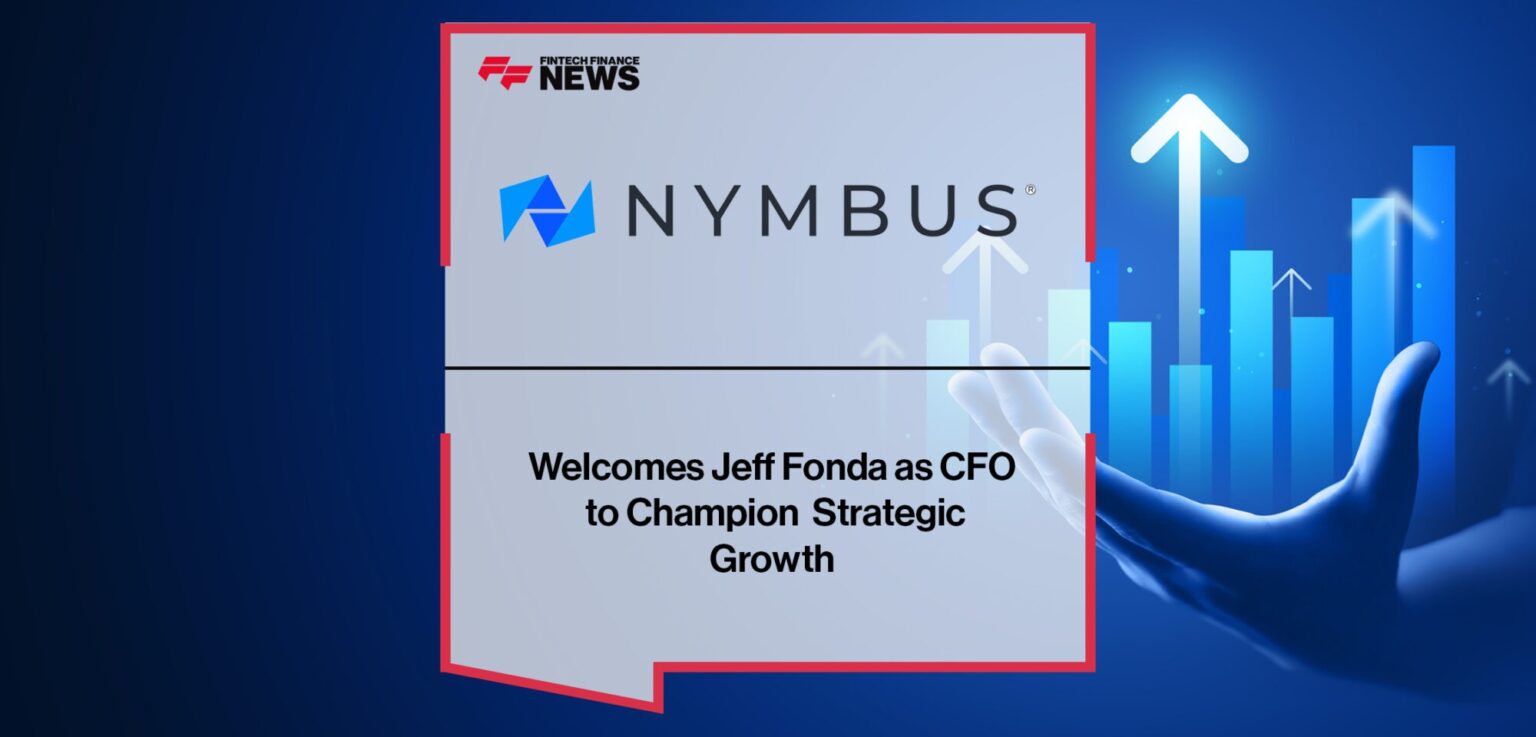 Nymbus - FF News | Fintech Finance