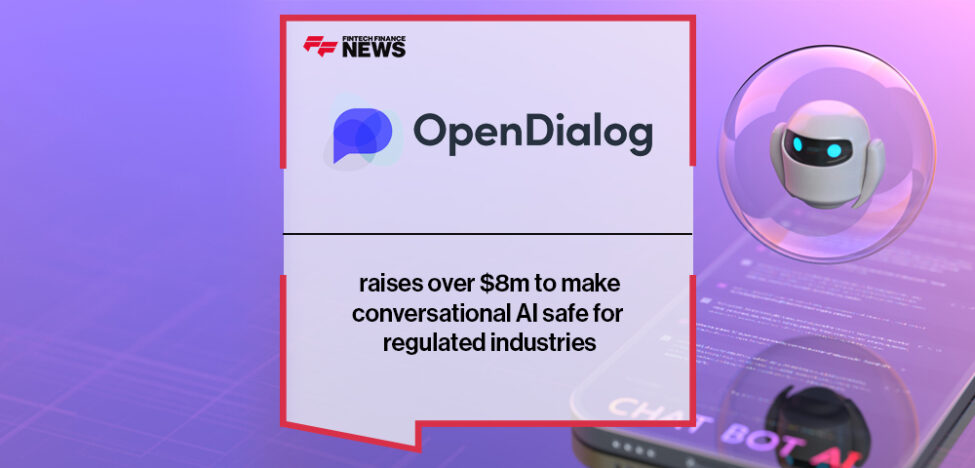 OpenDialog AI - FF News | Fintech Finance