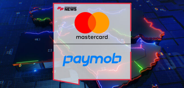 Paymob, Mastercard team up to boost digital payment acceptance in MENA