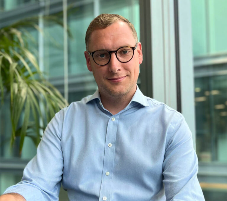 Phil Monkhouse - FF News | Fintech Finance