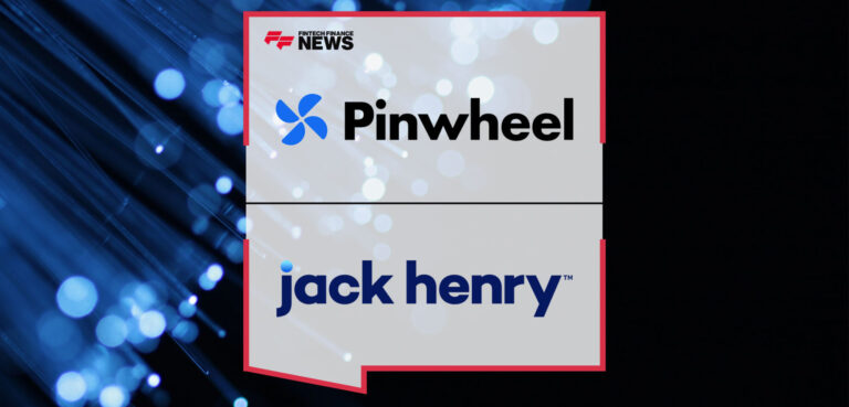 Pinwheel Collaborates with Jack Henry