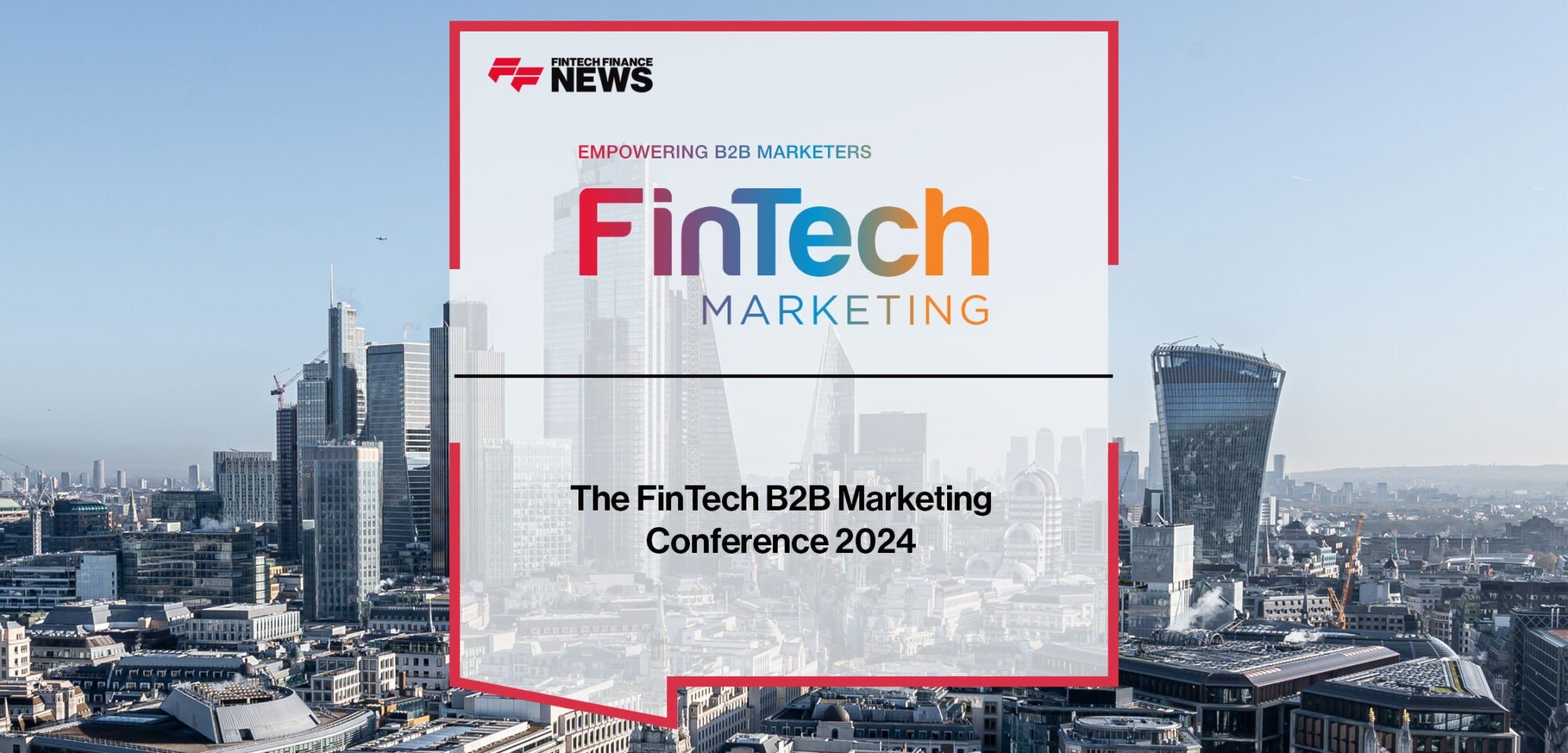 Leonardo Royal London St Paul's