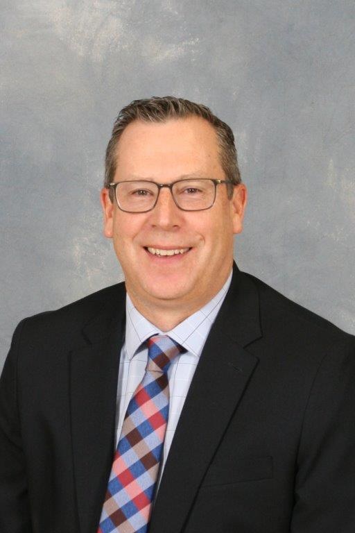 Todd Bossuyt - FF News | Fintech Finance