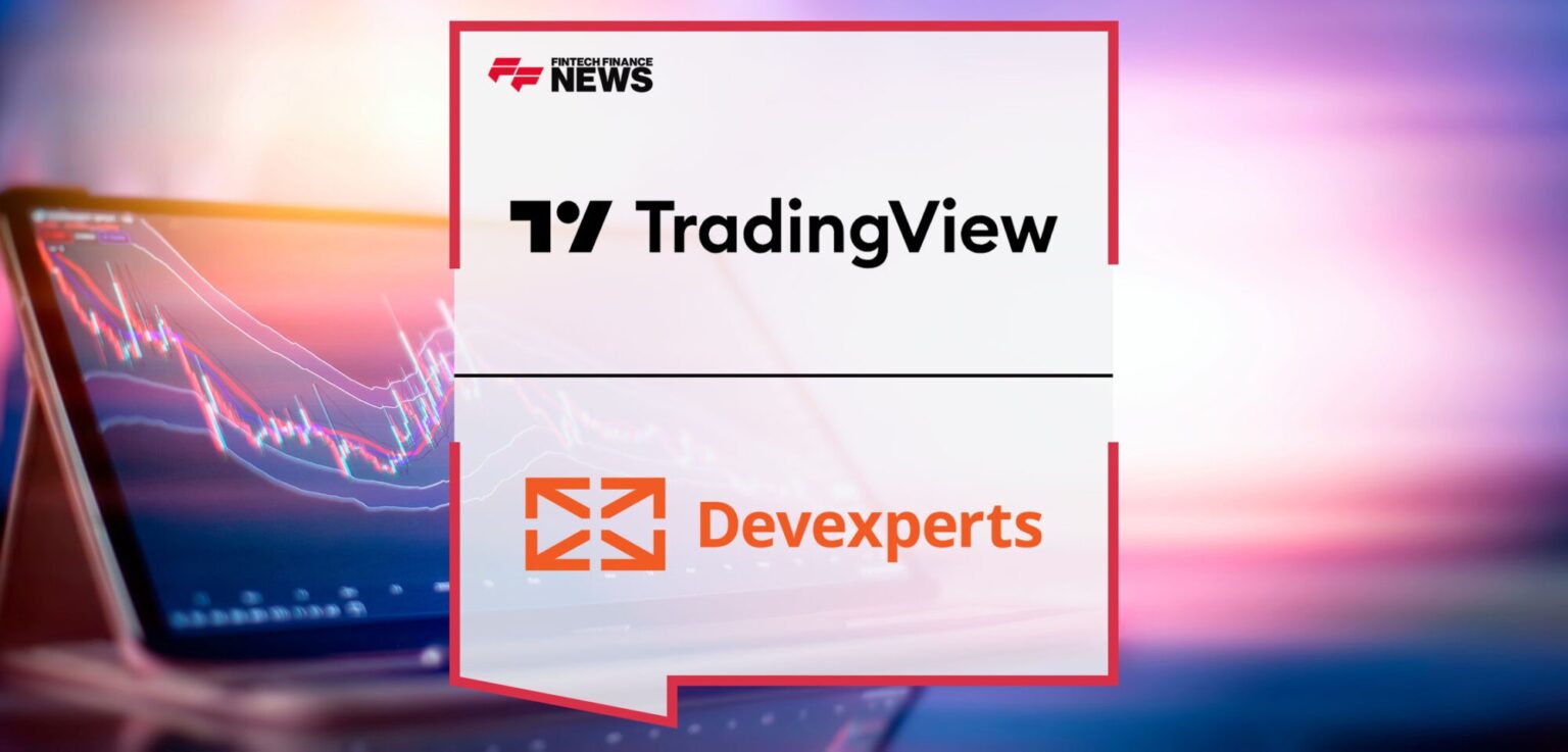 TradingView and Devexperts establish DXtrade backend integration
