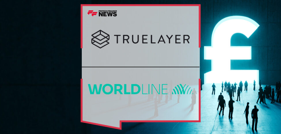TrueLayer partners with Worldline to offer instant payouts, deposits ...