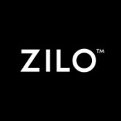 ZILO Announces $27 Million Funding to Accelerate Growth