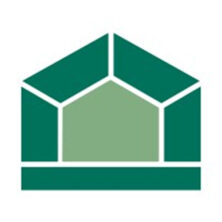 Loggerhead Insurance, Powered by Socotra, Brings Much-Needed Capacity ...