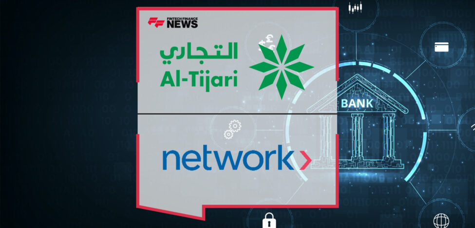 Commercial Bank of Kuwait partners with Network International