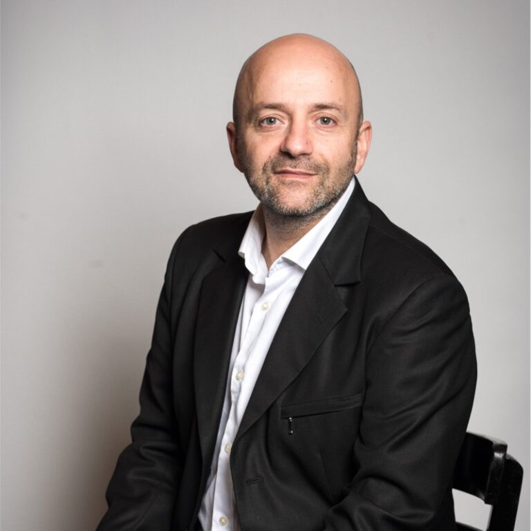 Amazia Keidar - FF News | Fintech Finance