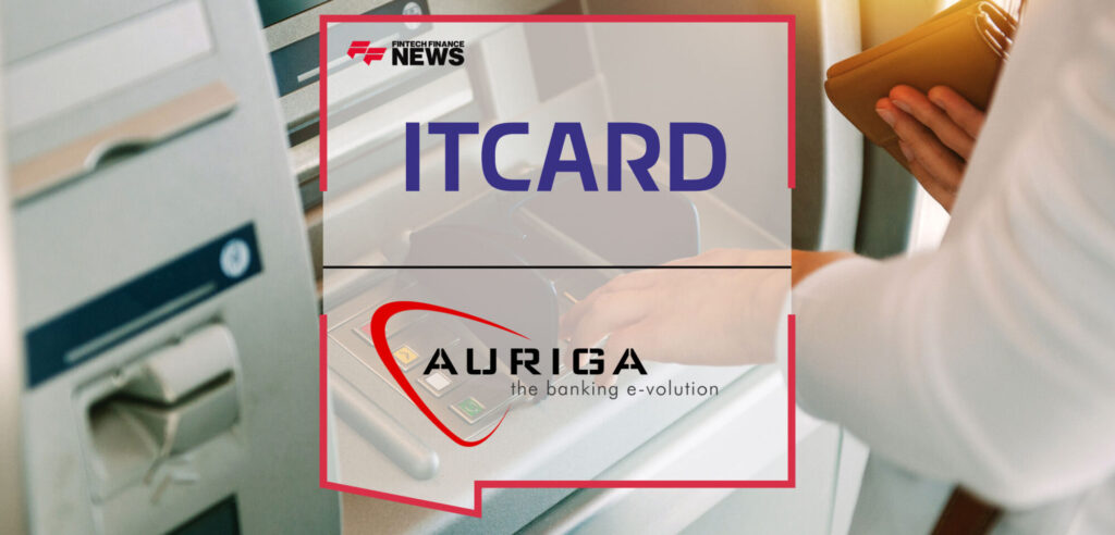 Auriga - FF News | Fintech Finance