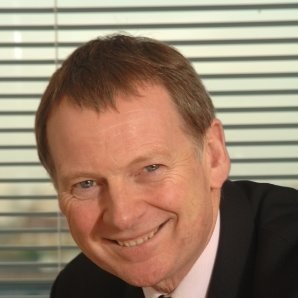 Chris Pond - FF News | Fintech Finance