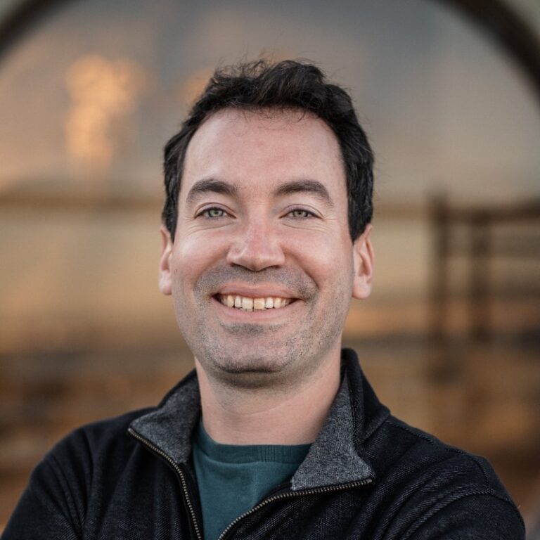 Eric Meyer - FF News | Fintech Finance