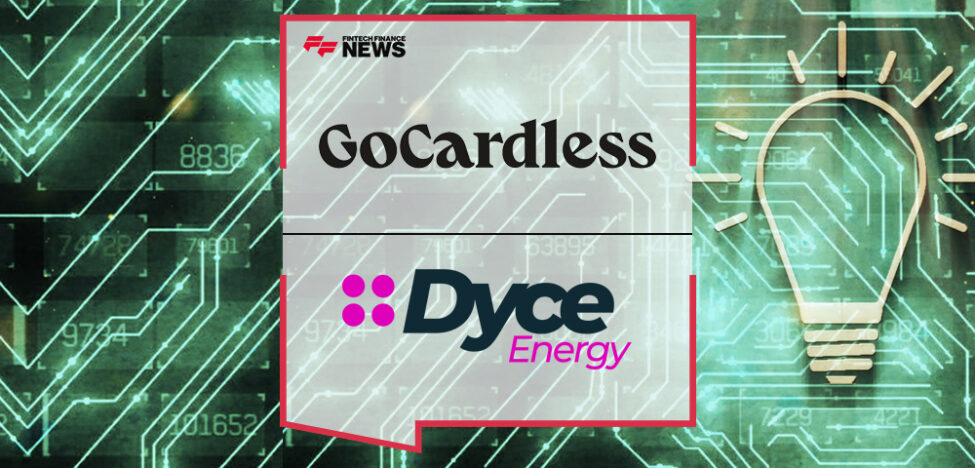 Dyce Energy extends relationship with GoCardless for easy bill ...