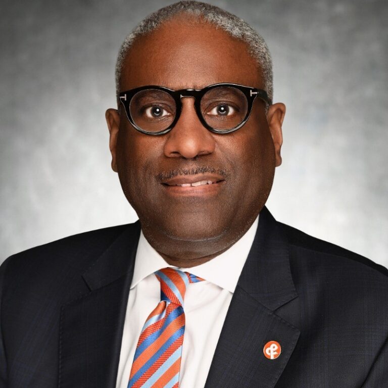 James Sills - FF News | Fintech Finance