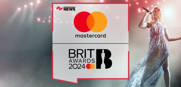 Mastercard shines a light on music trailblazers ahead of The BRIT ...