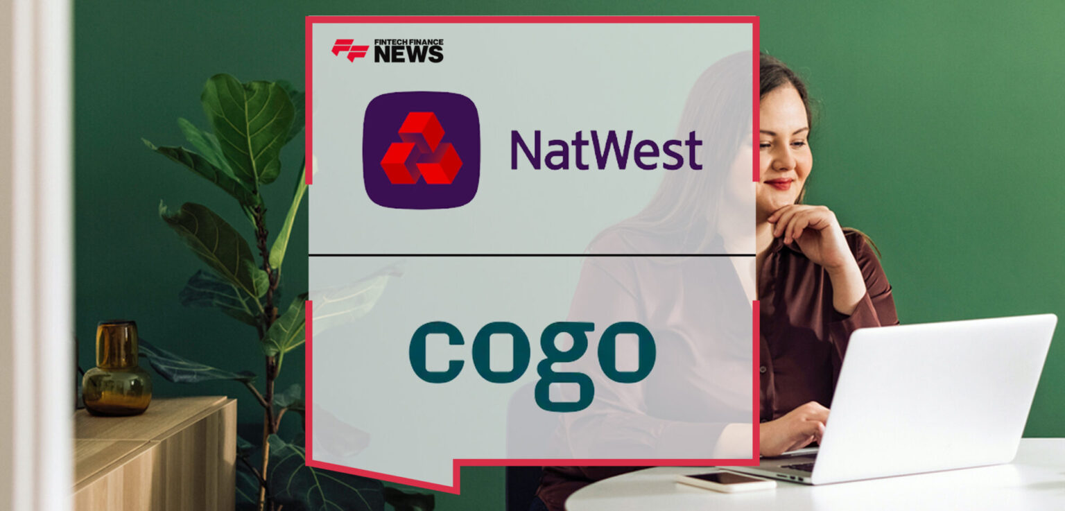 Natwest and Cogo Launch Toolkit to Help Build Carbon Literacy