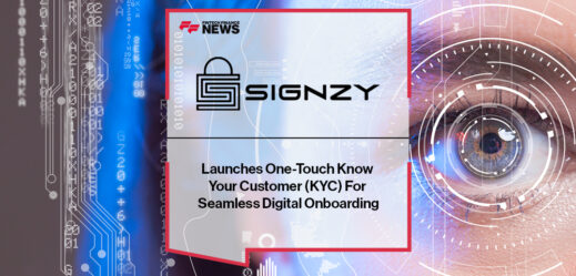 Signzy Launches One-Touch Know Your Customer (KYC) For Seamless Digital ...