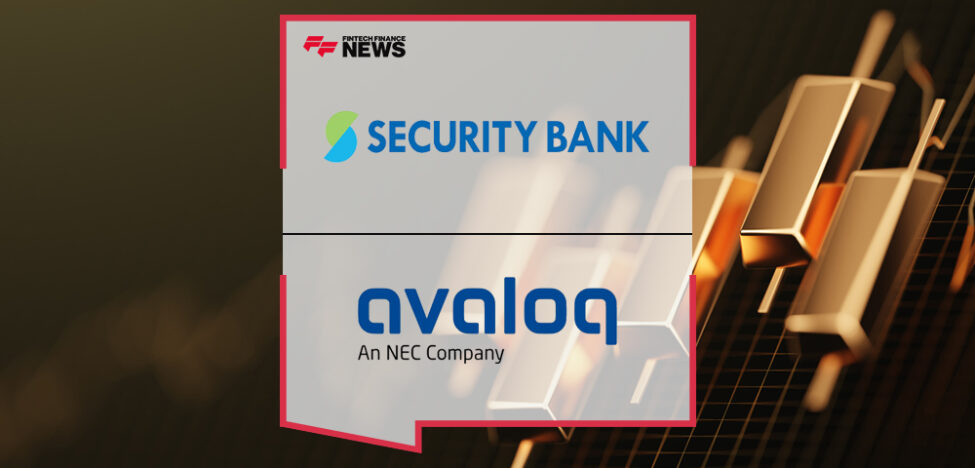 Security Bank drives digital transformation of wealth management ...
