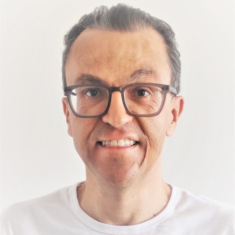 Alan Gordon - FF News | Fintech Finance